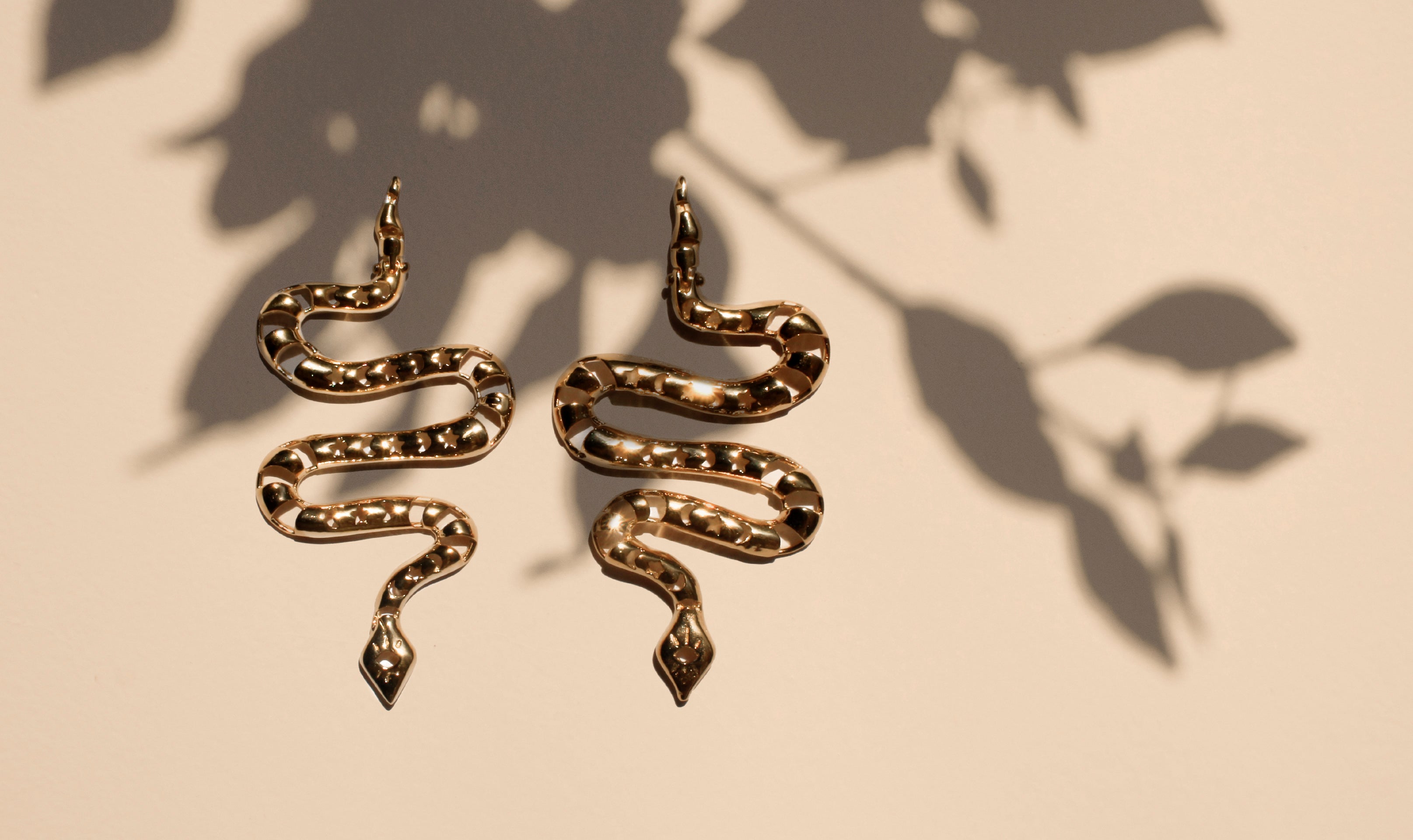 Hello Spring, Hello New Jewels – MANI MAALAI